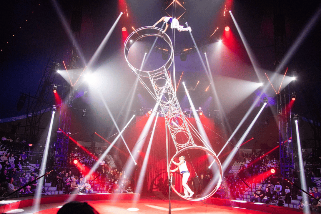 50 Marvelous Things To Do This July In Atlanta