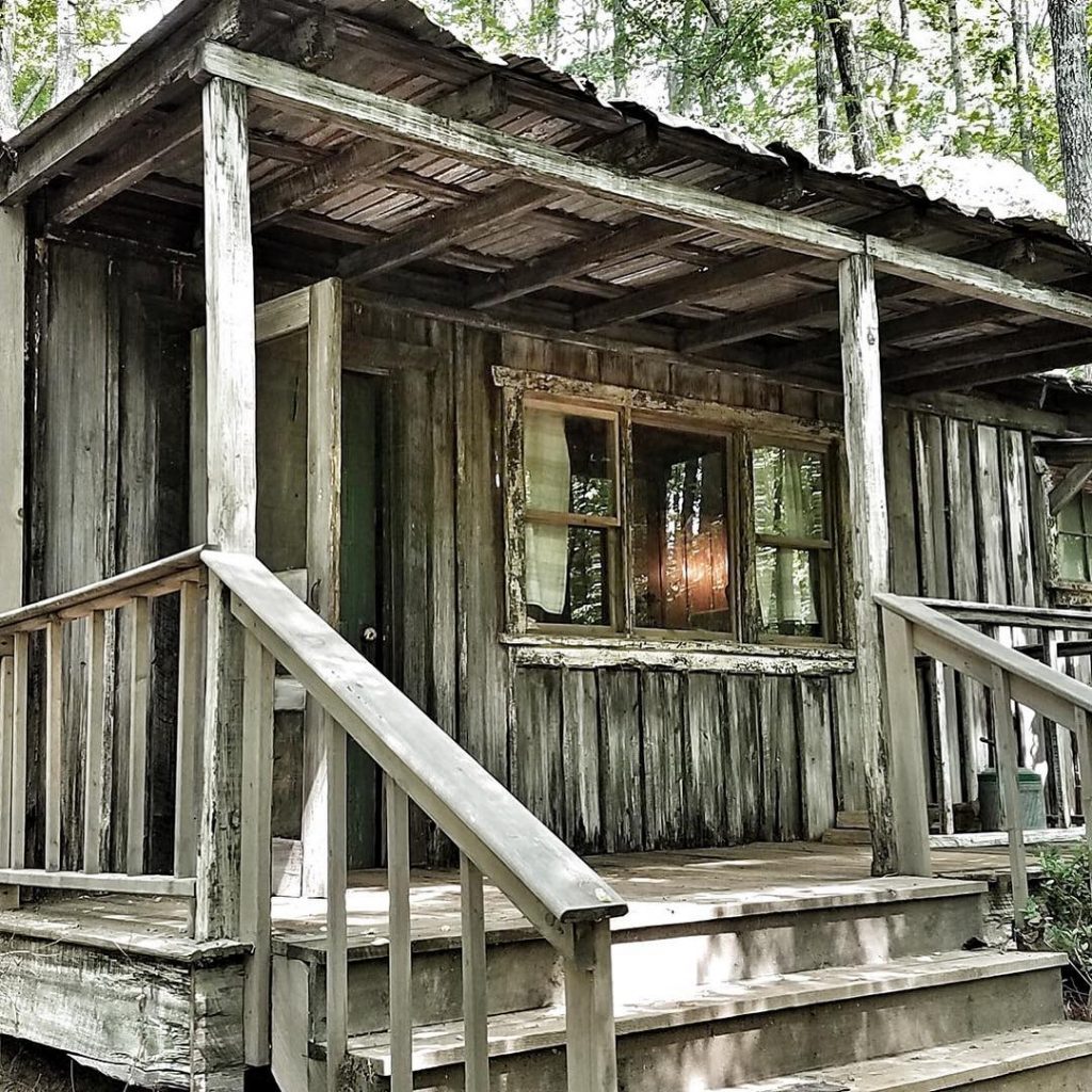 6 Must-See Filming Locations In Atlanta Used In Hollywood Blockbusters