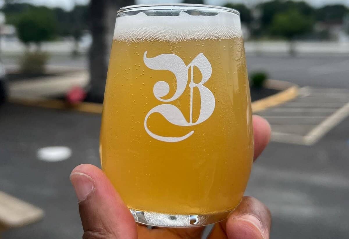 Everything You Need To Know About This Year's Blacktoberfest Celebration