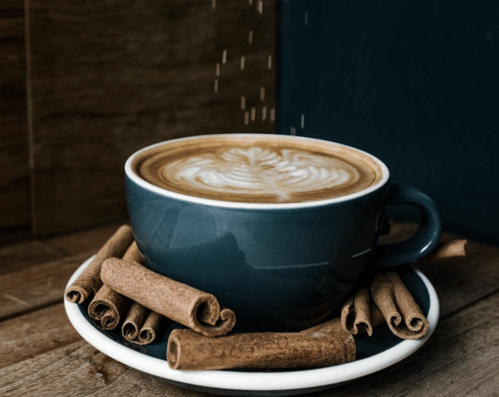 10 Fun Things To Do In Atlanta That Aren't Drinking & Clubbing