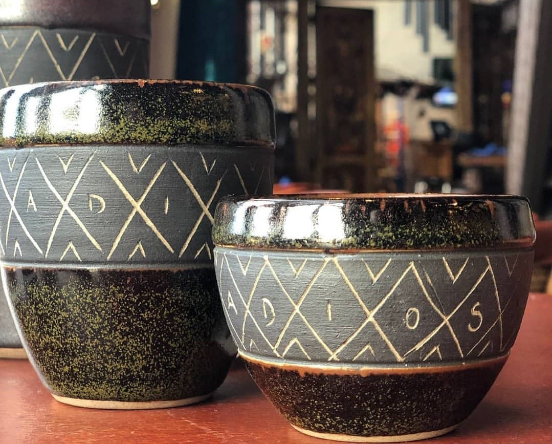 9 Spots To Enjoy A Mouthwatering Cup Of Hot Chocolate In ATL