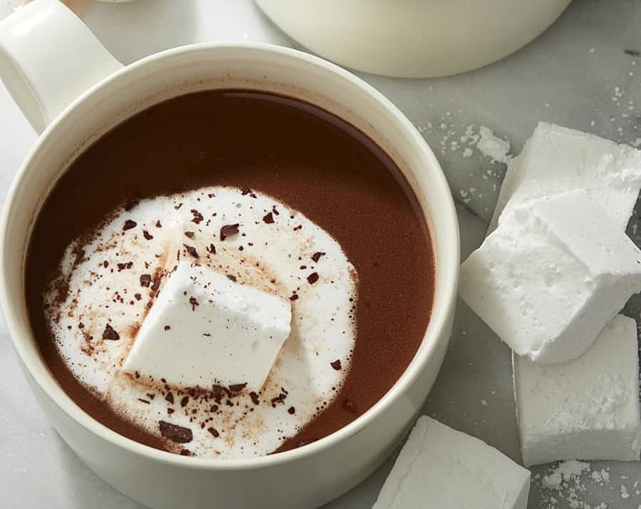 20 Things To Do In Atlanta: The Ultimate ATL Winter Bucket List