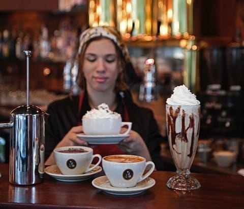 25 Absolutely Fantastic Things To Do In Atlanta This January