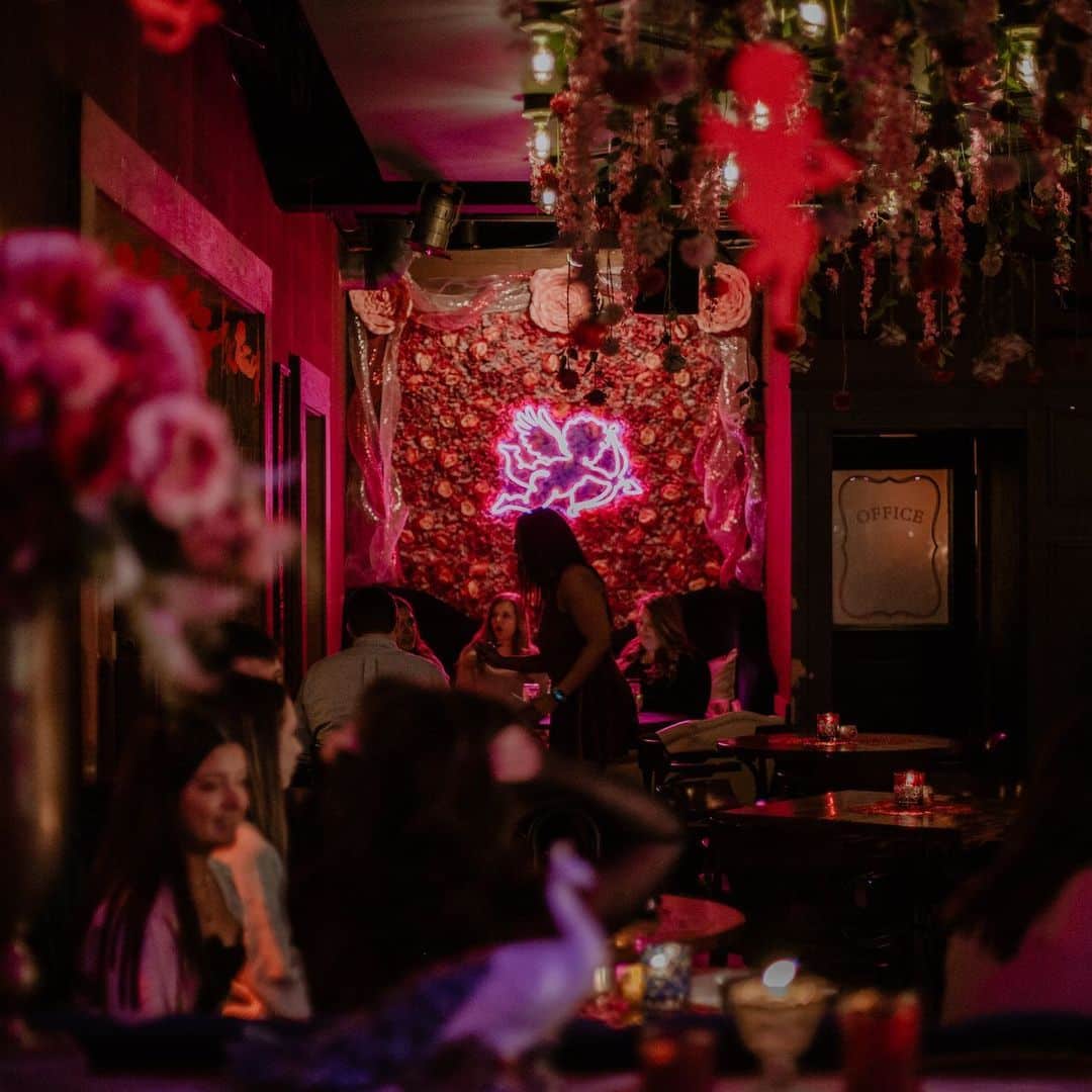 50 Fabulous Things To Do In Atlanta This February