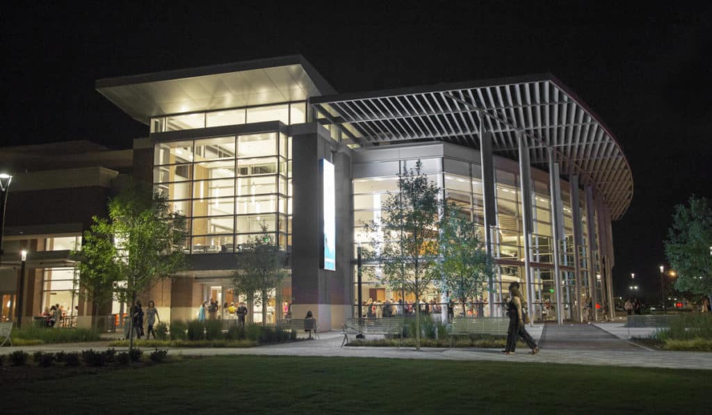 10 Incredible Ways To Honor Martin Luther King Jr. Day In Atlanta