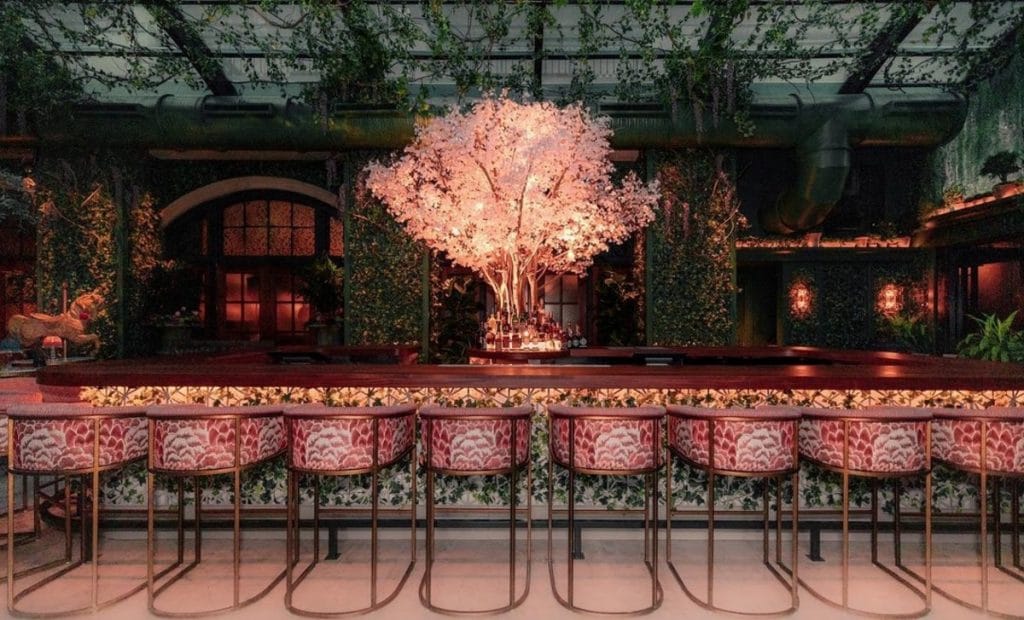 22 Exciting Things To Add To Your 2022 Atlanta Bucket List