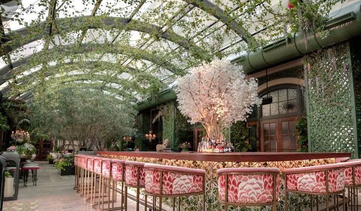 Secret Atlanta - Your Complete Guide To Things To Do In Atlanta