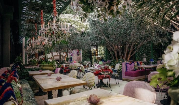 Secret Atlanta - Your Complete Guide To Things To Do In Atlanta