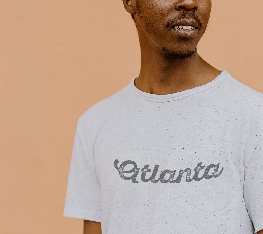 7 Brilliant Things You Don't Want To Miss At Underground Atlanta