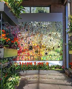 A Complete Guide Of Things To Do In Midtown Atlanta