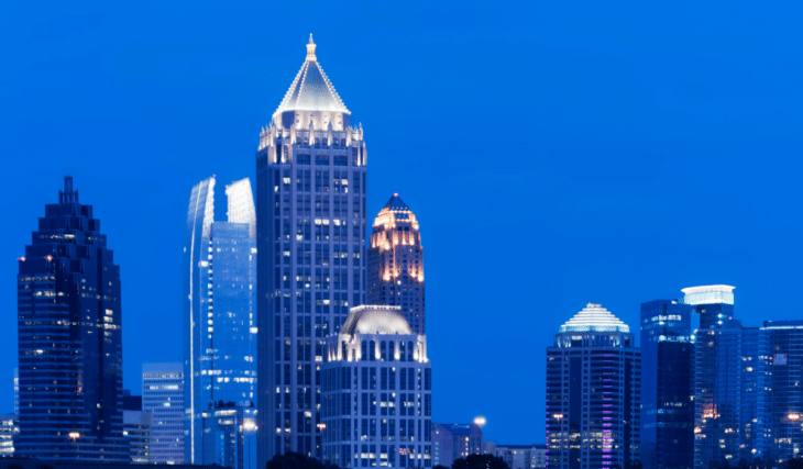 Secret Atlanta - Your Complete Guide To Things To Do In Atlanta