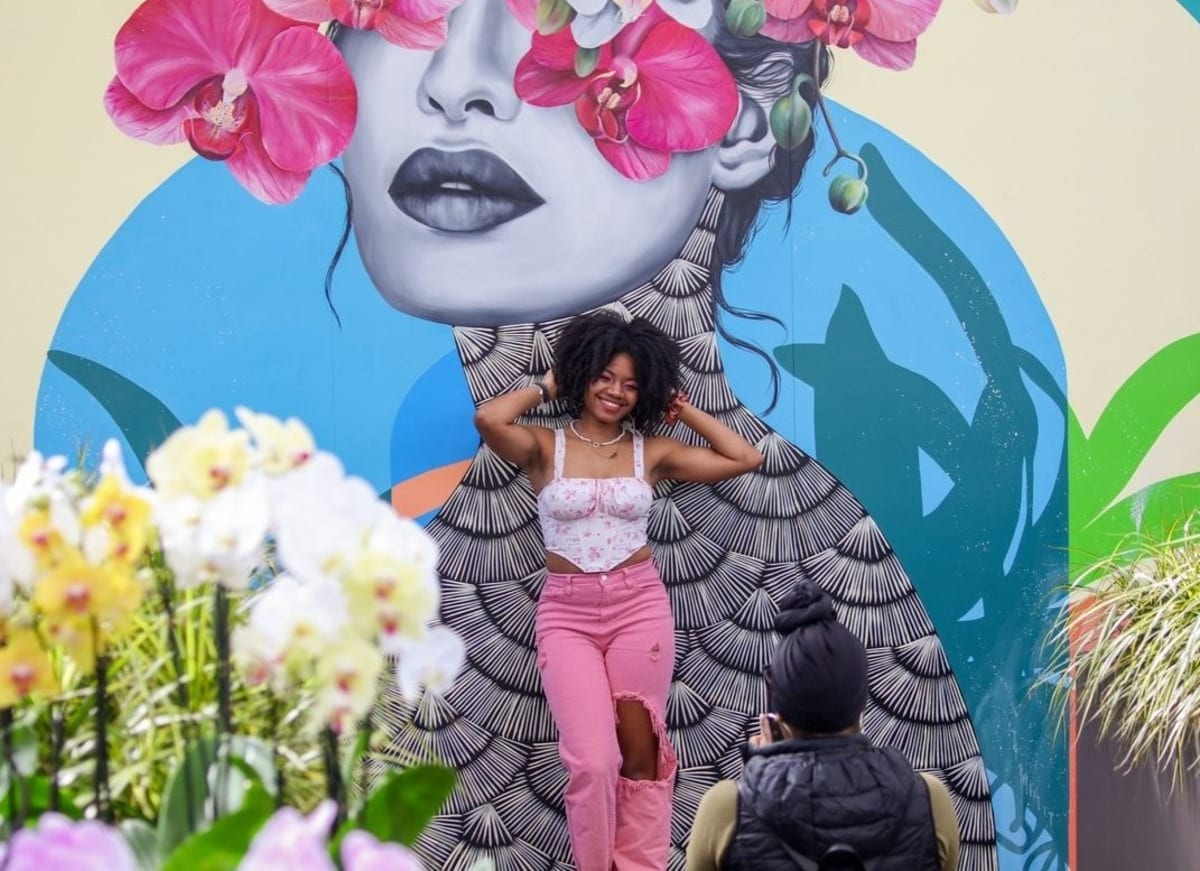 50 Unmissable Things To Do In Atlanta This March - Secret Atlanta