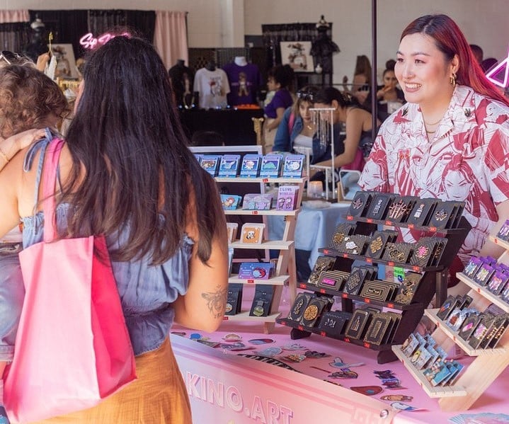 50 Unmissable Things To Do In Atlanta This March - Secret Atlanta