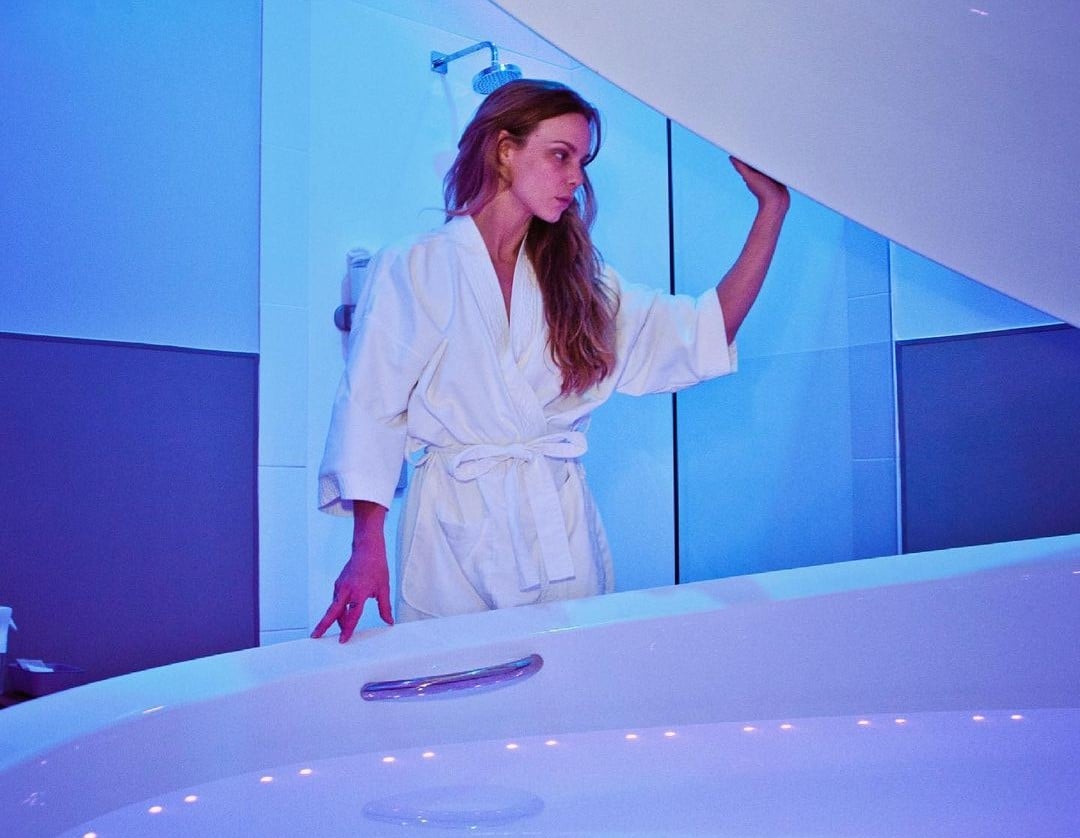 11 Sensational Experiences For Some Much-Needed Self-Care In Atlanta