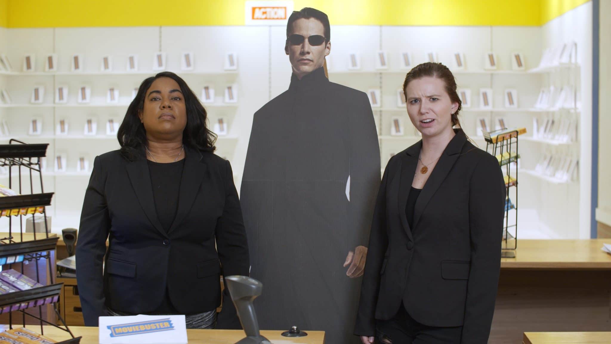 50 Unmissable Things To Do This June In Atlanta - Secret Atlanta