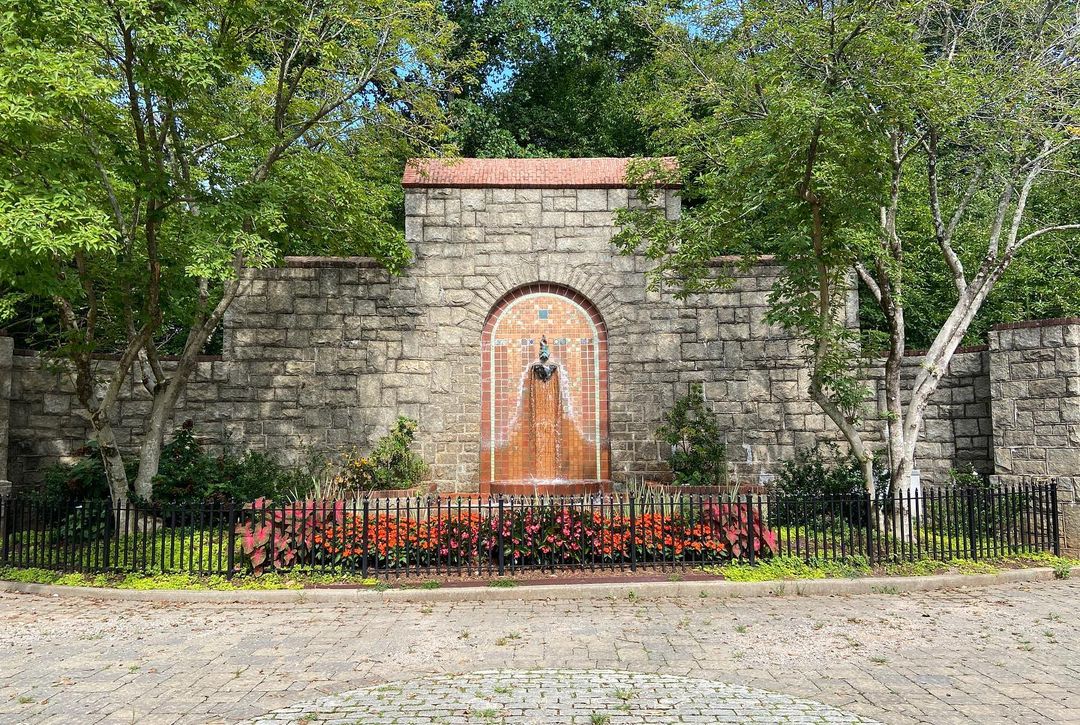 5 Awesome Things To Do In Atlanta's Historic Grant Park Neighborhood