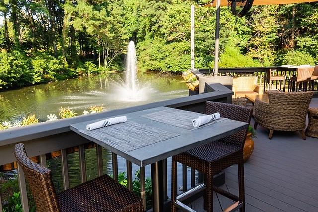 35 Essential Experiences For Your ATL Summer Bucket List