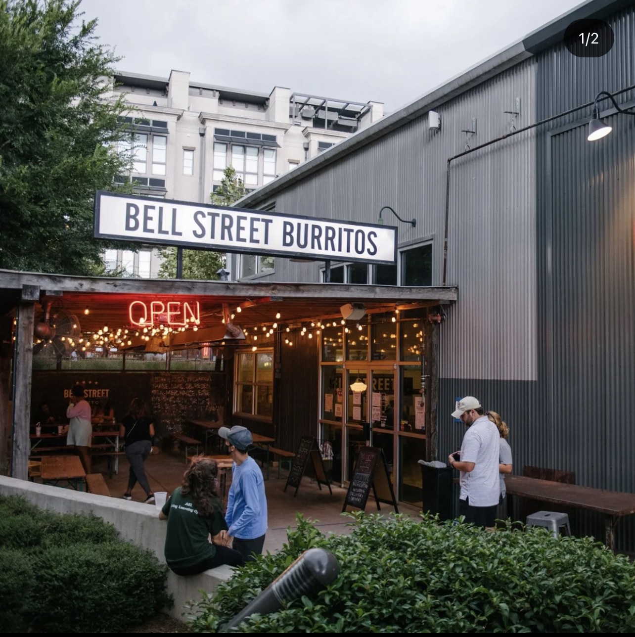 5 Must Try Taco Spots in Atlanta for Taco Tuesday