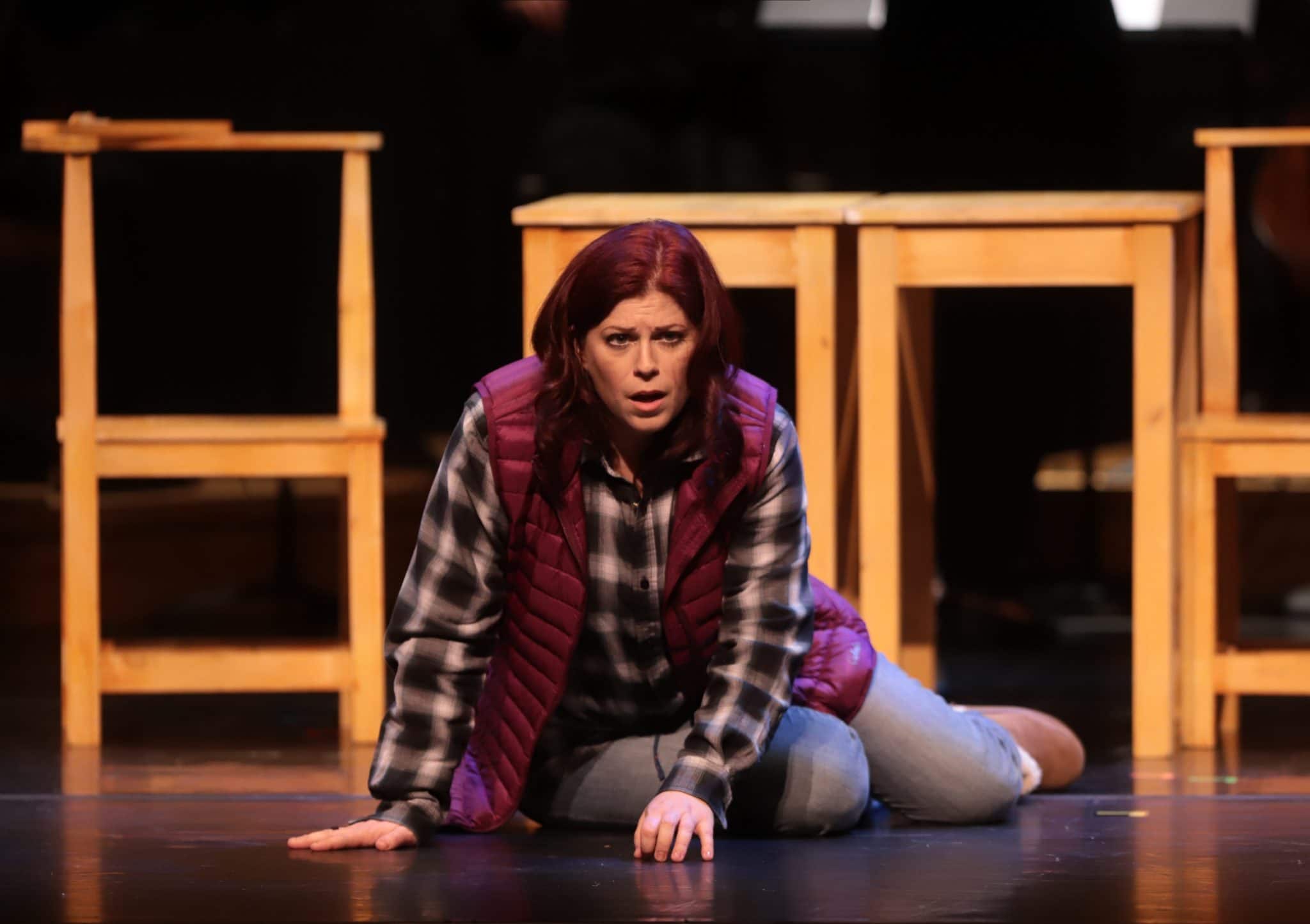 The Atlanta Opera Will Take Over Pullman Yards With These Sublime ...