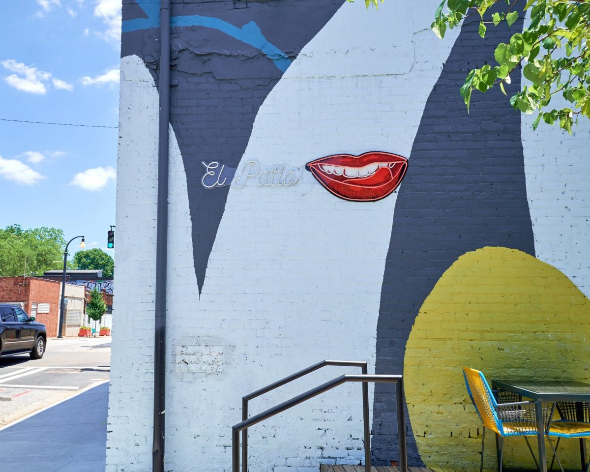 5 Must Try Taco Spots in Atlanta for Taco Tuesday
