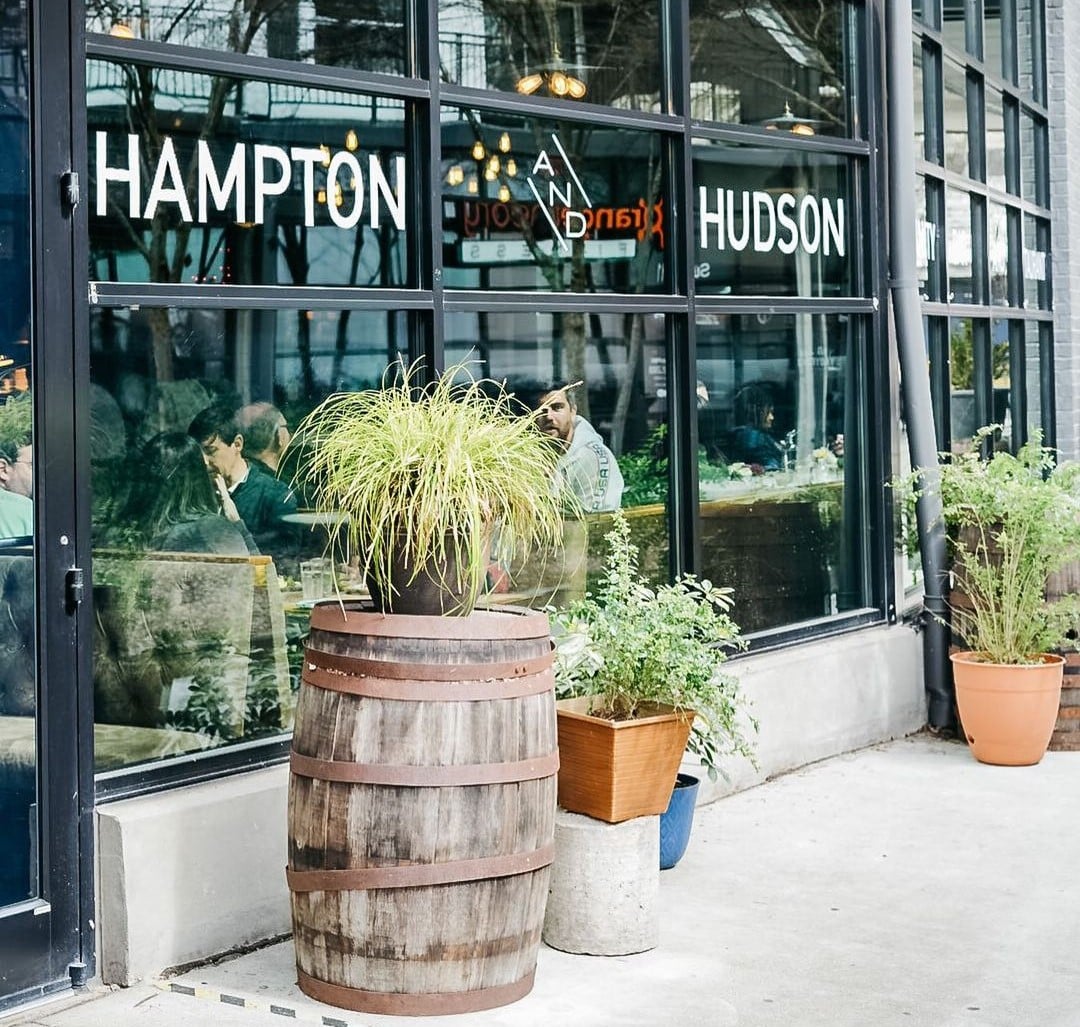 7 Ways To Celebrate Juneteenth This Weekend In Atlanta