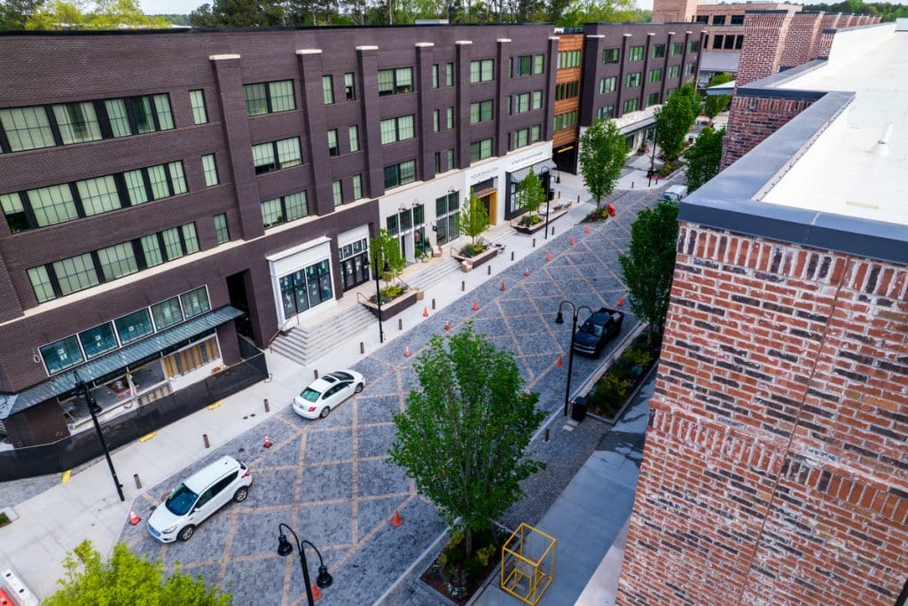 This Beloved ATL Breakfast Staple Is About To Open Another Location In ...