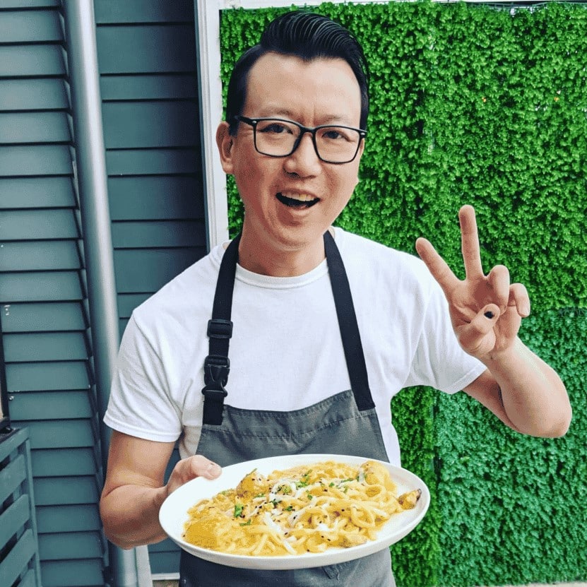 TKO To Open First Brick And Mortar Store Since Its First Pop Up in ...