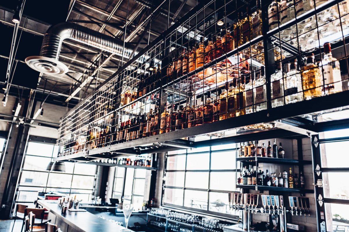 8 Atlanta Breweries To Visit In Celebration of National IPA Day