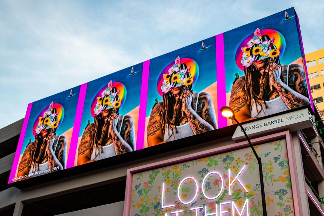 20 Spectacular Things To Do This September In Atlanta