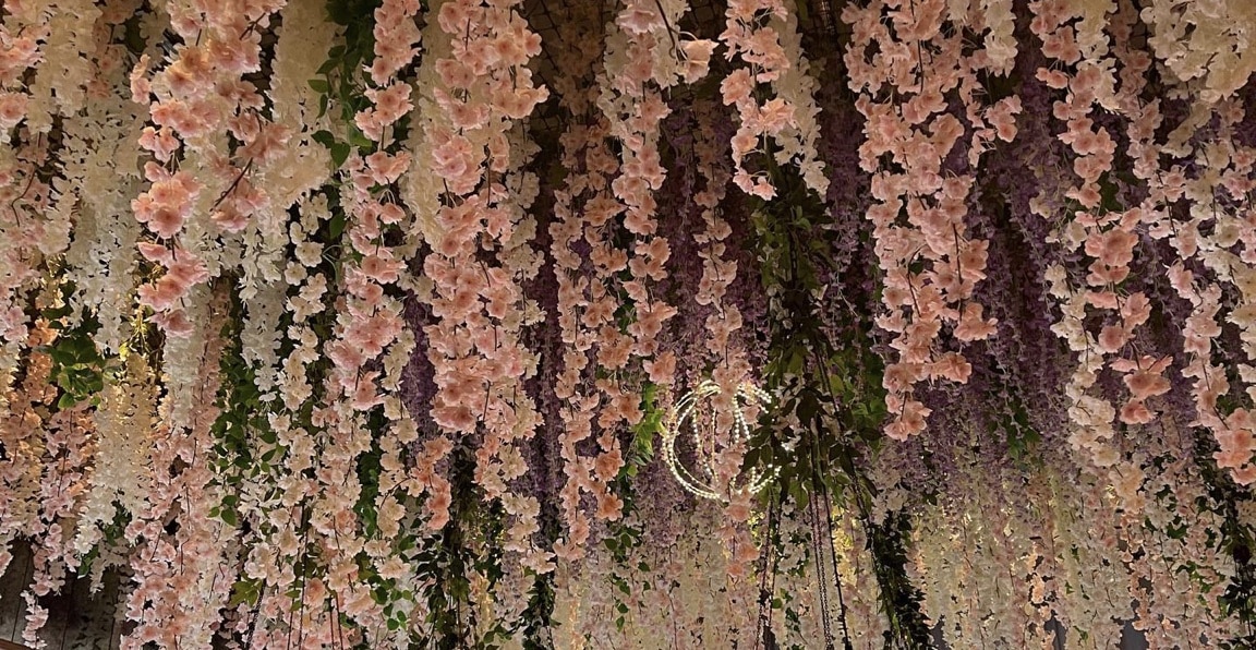 10 Most Instagrammable Restaurants In Atlanta