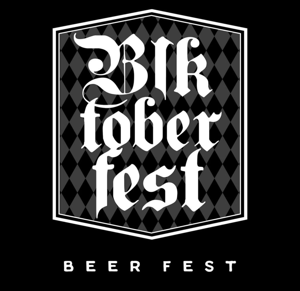 Everything You Need To Know About This Year's Blacktoberfest Celebration