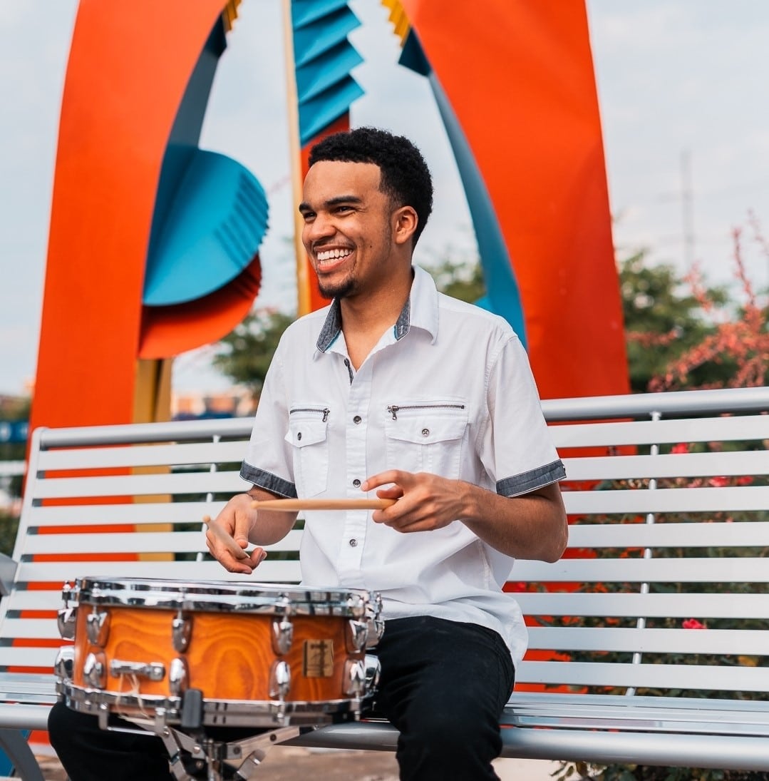 MARTA & Local Artists Team Up To Launch This Inspiring Art Project