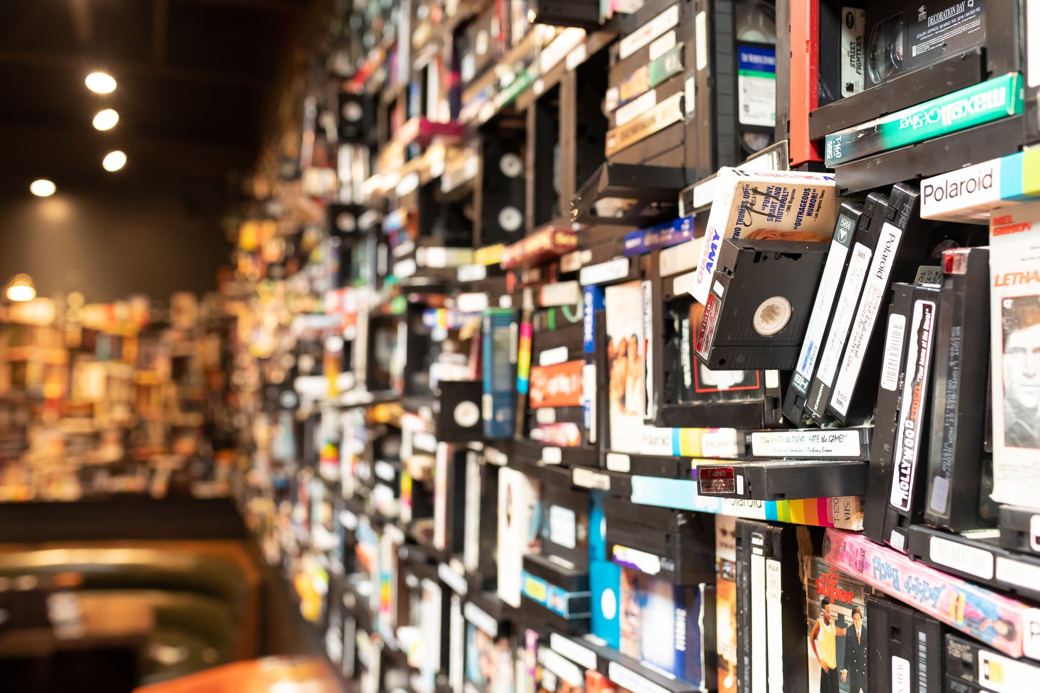 9 Absolutely Fabulous Restaurants You Must Visit In Buckhead