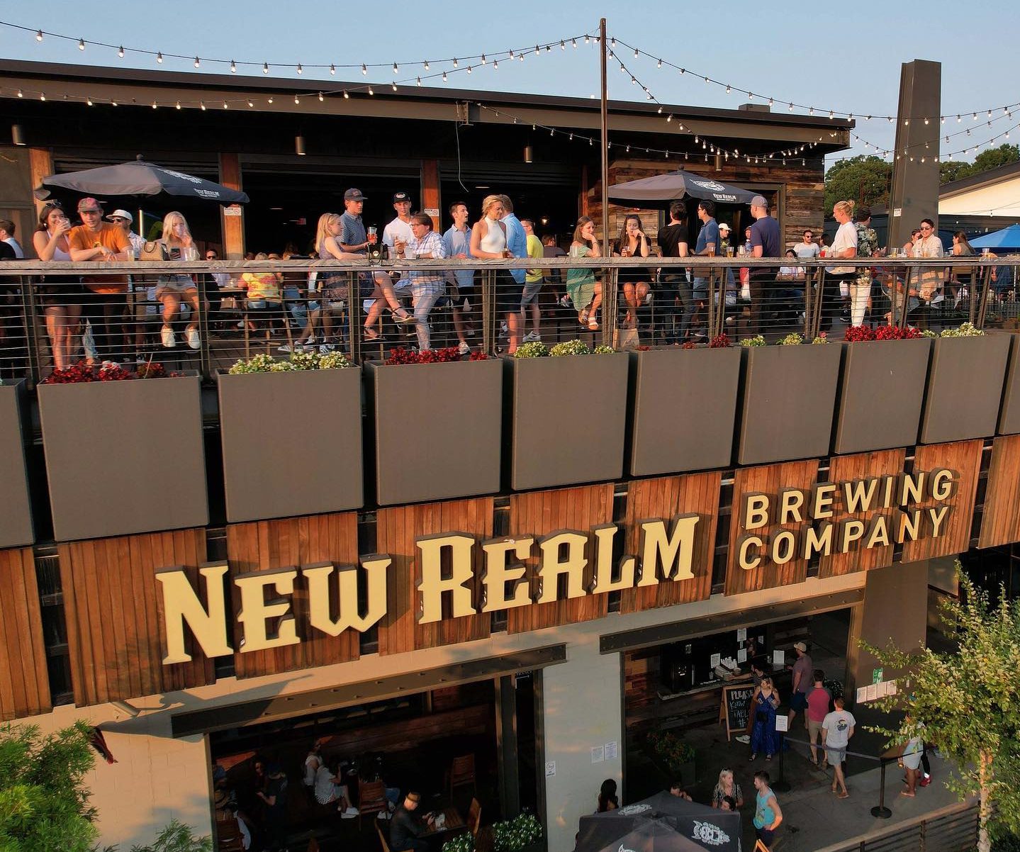 10 Fabulous Things To See And Do On The Atlanta BeltLine