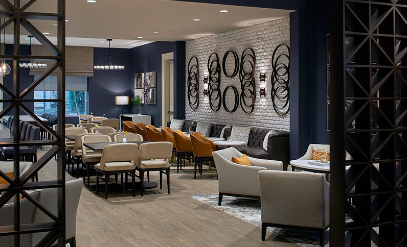 Enjoy The Taste Of Brookhaven While Also Supporting A Great Cause