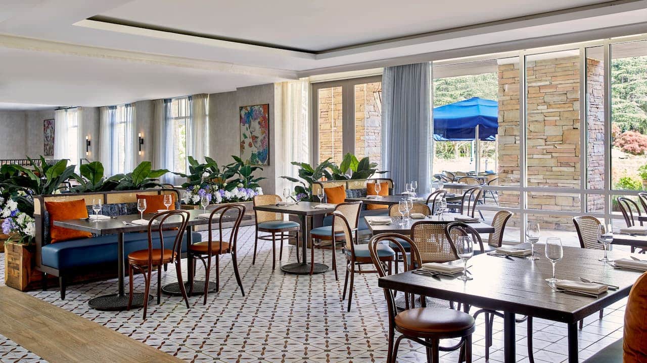 Enjoy The Taste Of Brookhaven While Also Supporting A Great Cause