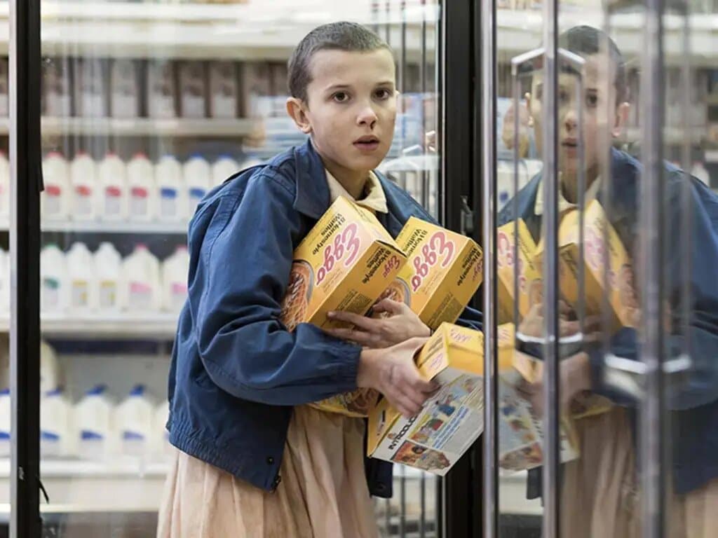 10 Iconic Filming Locations In Atlanta Featured In Netflix's Stranger ...