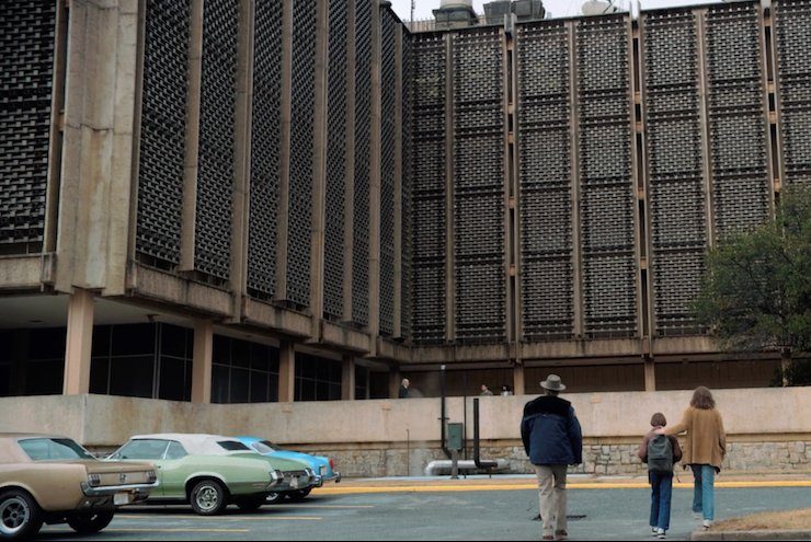 10 Iconic Filming Locations In Atlanta Featured In Netflix's Stranger ...