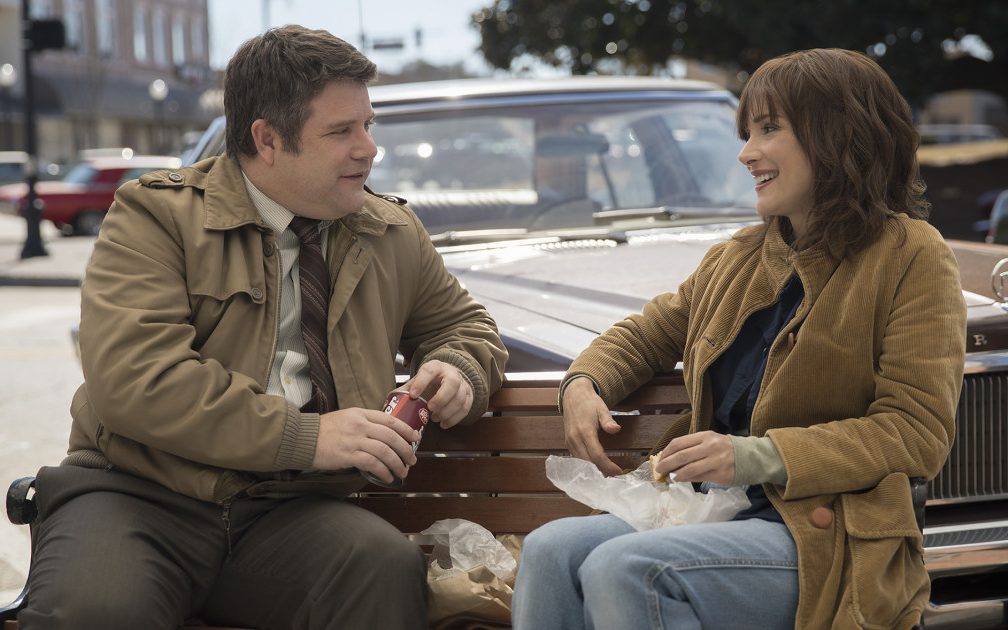 10 Iconic Filming Locations In Atlanta Featured In Netflix's Stranger ...