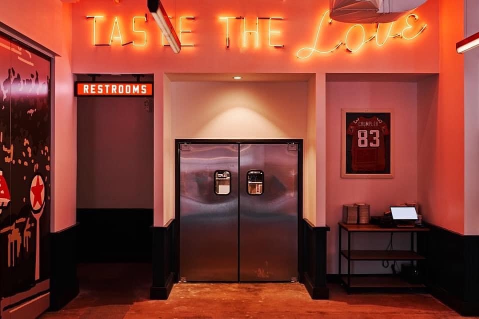 8 Atlanta Restaurants Serving Thanksgiving Dinner This Holiday