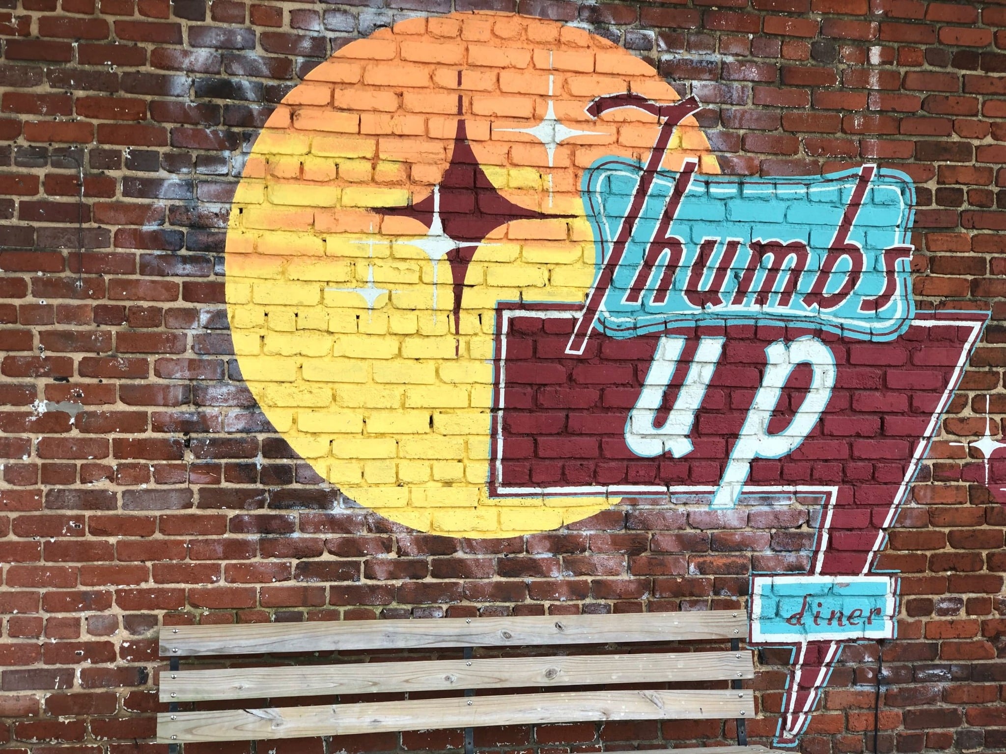 10 Restaurants With The Best Chicken & Waffles In Atlanta