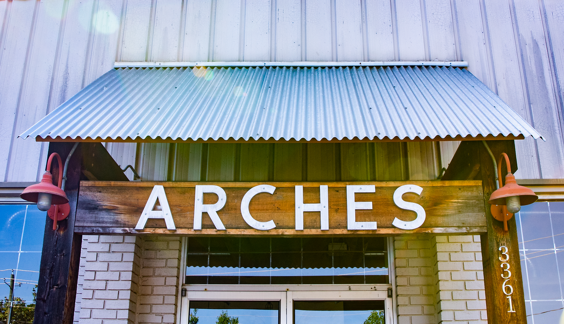 Best Things To Do In Atlanta This Weekend: May 18th - 19th