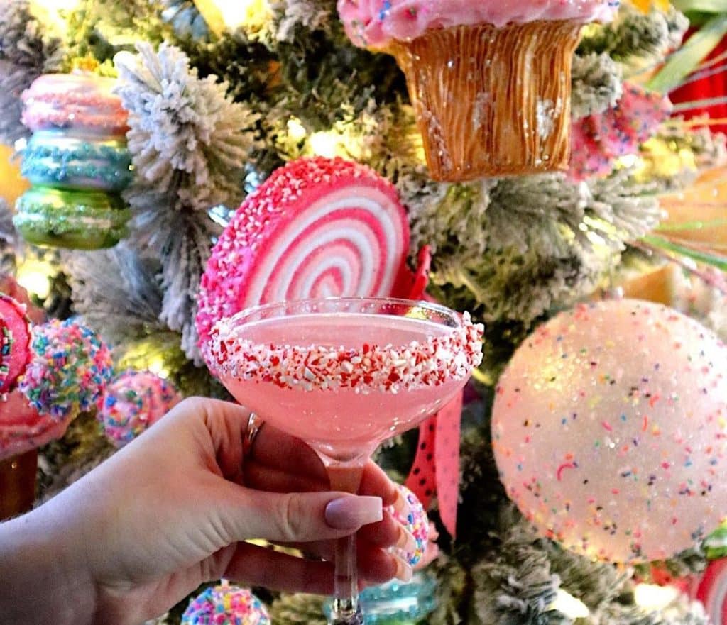 25 Fun And Festive Things To Do In Atlanta This December