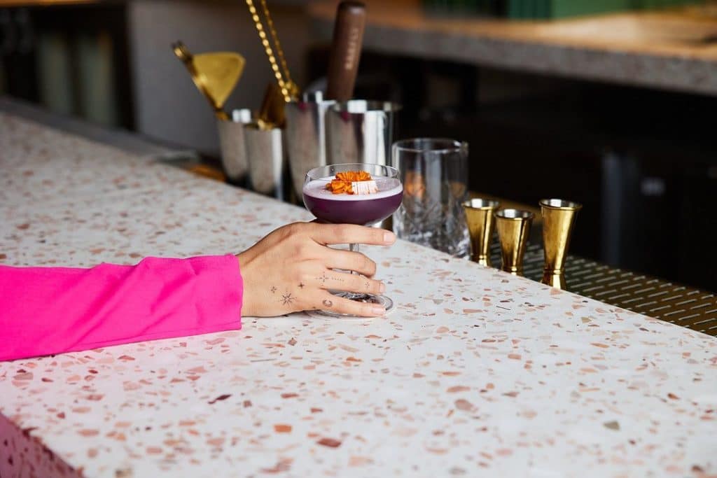 Gear Up For All The Feels This Valentine's Day At The Atrium