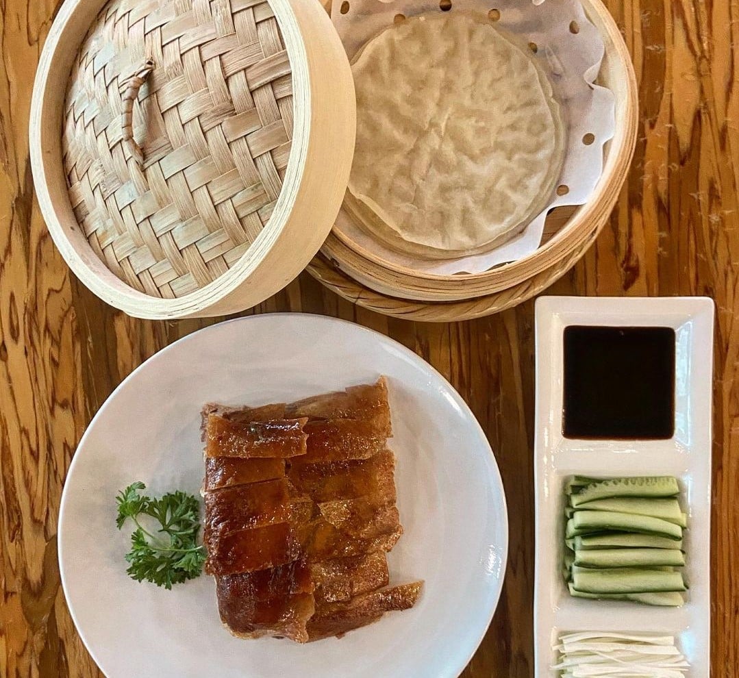 10 Delicious Chinese Restaurants To Check Out In Atlanta