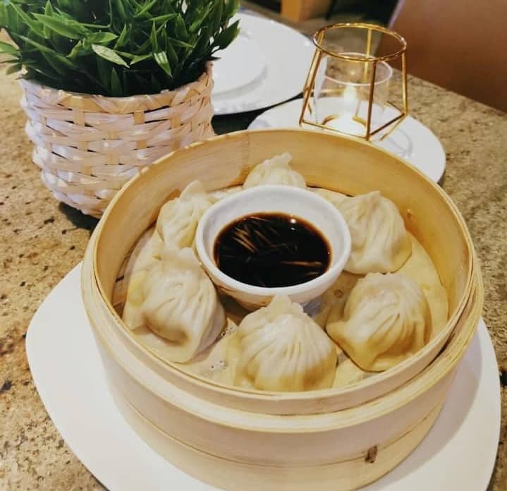 10 Delicious Chinese Restaurants To Check Out In Atlanta