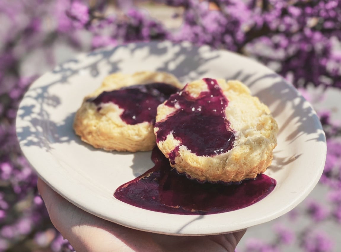 Check Out 8 Of The Best Biscuit Spots In Atlanta