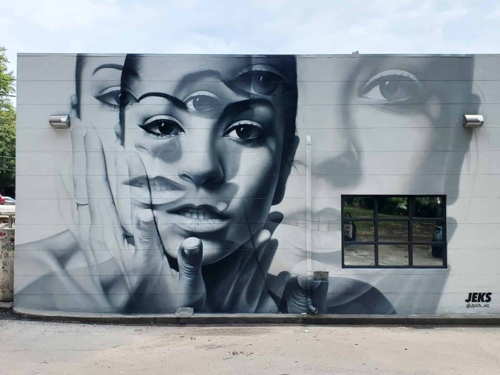 A Complete Guide Of Things To Do In East Atlanta Village