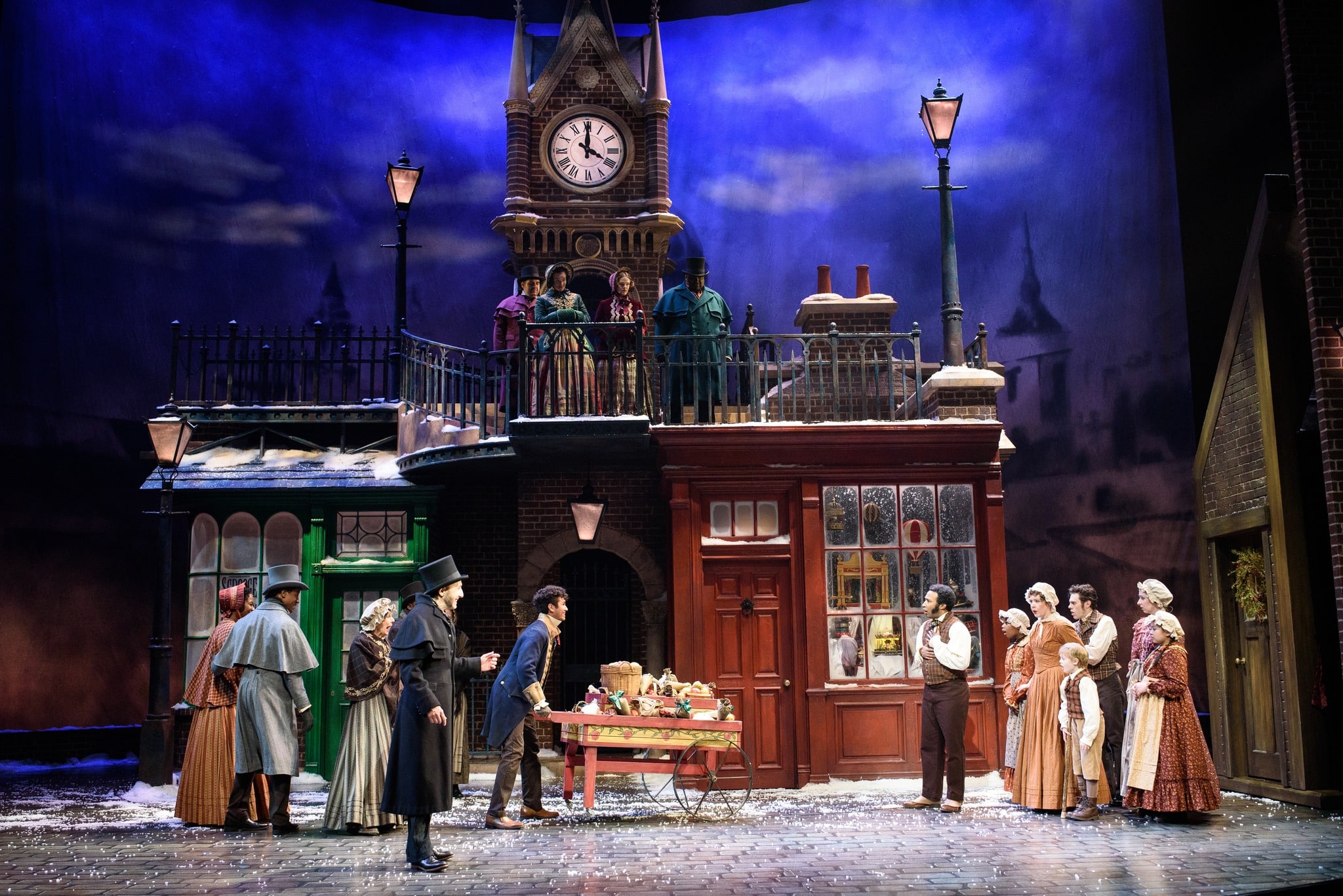 6 Fun Things You Can Experience With Your Georgia Library Card