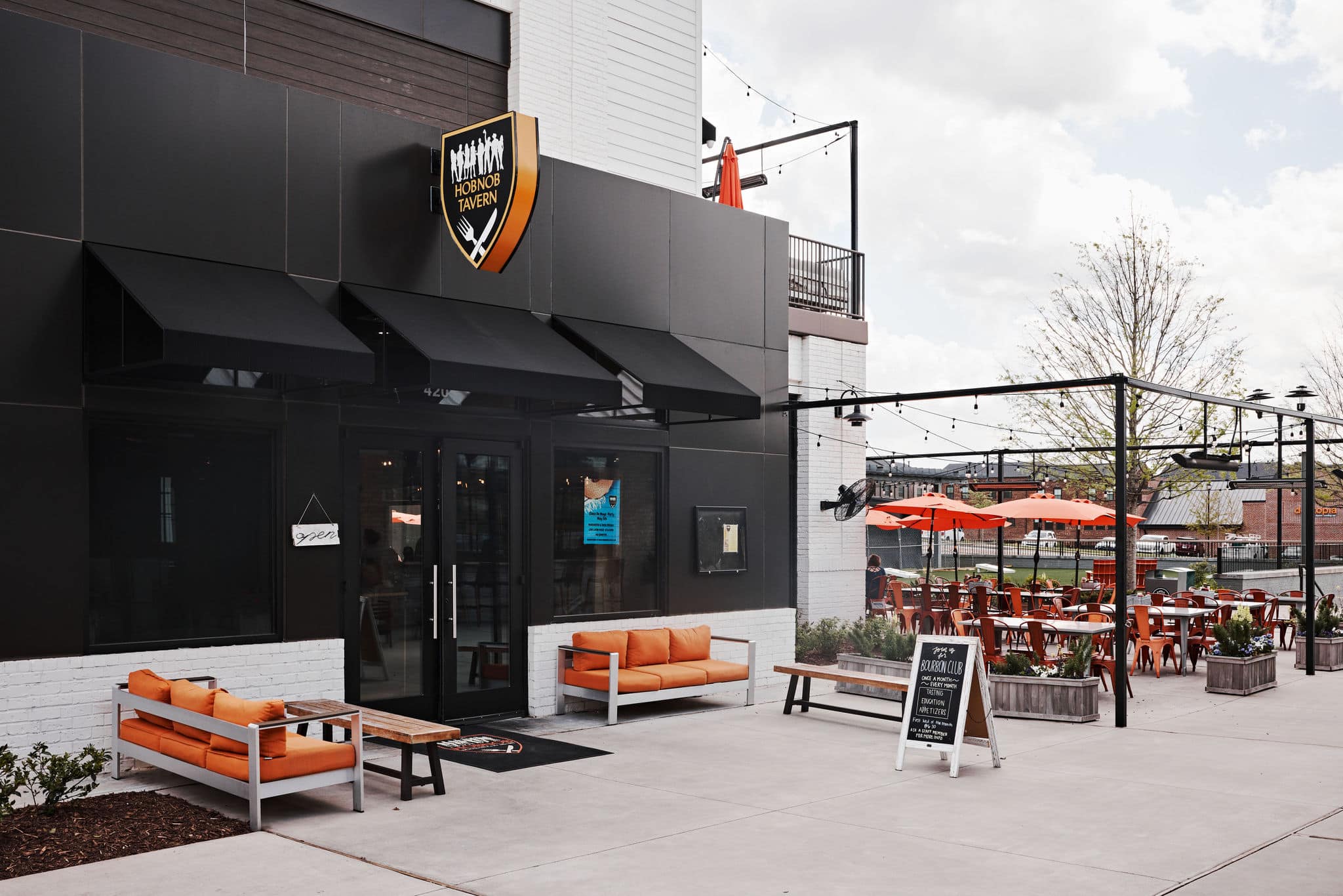 10 Fantastic Restaurants To Enjoy Super Bowl Sunday